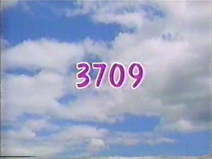 Episode 3709 | Mikeyminizback Wiki | Fandom