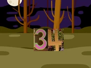 Growing Numbers | Mikeyminizback Wiki | Fandom