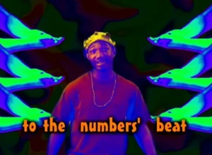 Rock 'N' Learn: Multiplication Rap (Version 1) | Mikeyminizback Wiki ...