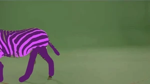 Animal Numbers | Mikeyminizback Wiki | Fandom