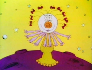 Episode 3608 | Mikeyminizback Wiki | Fandom