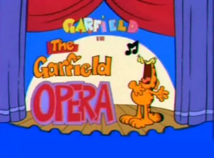 The World of Mikey: Episode 113 | Mikeyminizback Wiki | Fandom