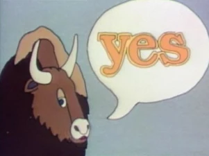 The World of Mikey: Episode 96 | Mikeyminizback Wiki | Fandom