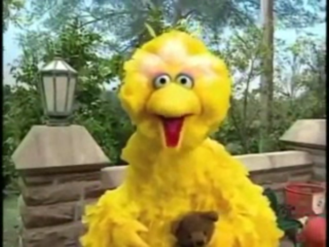 The World of Mikey's Get Up and Dance | Mikeyminizback Wiki | Fandom