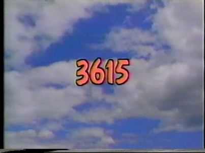 Episode 3615 | Mikeyminizback Wiki | Fandom