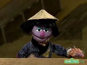 Episode 3639 | Mikeyminizback Wiki | Fandom