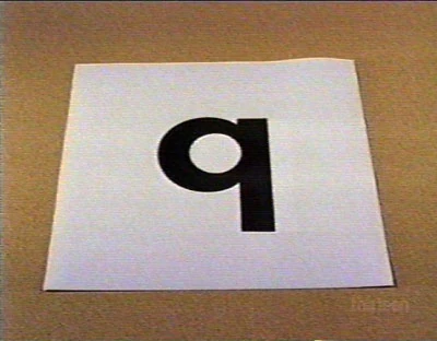 Episode 2215 | Mikeyminizback Wiki | Fandom