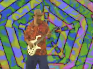 Rock 'N' Learn: Multiplication Rock | Mikeyminizback Wiki | Fandom