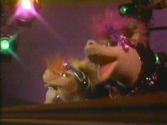 Episode 2397 | Mikeyminizback Wiki | Fandom