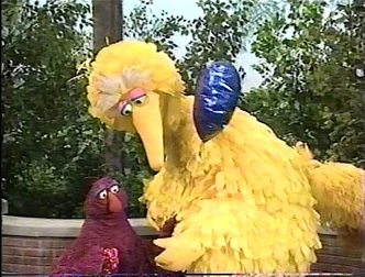 Episode 3686 | Mikeyminizback Wiki | Fandom