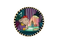 Arthur Title Cards | Mikeyminizback Wiki | Fandom