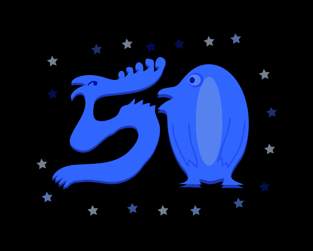 50 | Mikeyminizback Wiki | Fandom