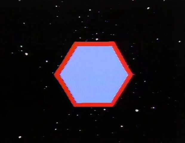 Hexagon | Mikeyminizback Wiki | Fandom