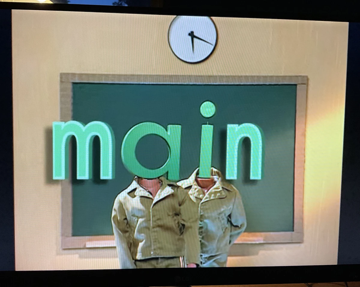 Vowel Boot Camp | Mikeyminizback Wiki | Fandom