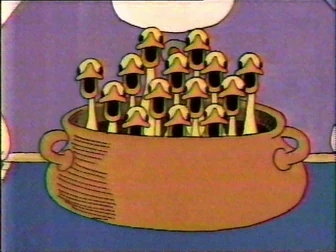 Episode 3676 | Mikeyminizback Wiki | Fandom