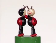 2 | Mikeyminizback Wiki | Fandom