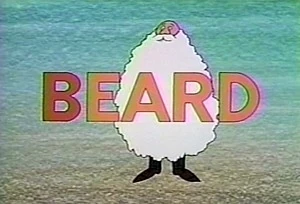 Episode 2730 | Mikeyminizback Wiki | Fandom