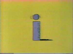 Episode 2374 | Mikeyminizback Wiki | Fandom