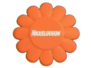 Little Bear: Family Tales | Mikeyminizback Wiki | Fandom