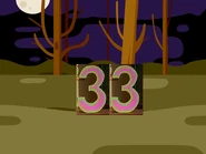 Growing Numbers | Mikeyminizback Wiki | Fandom