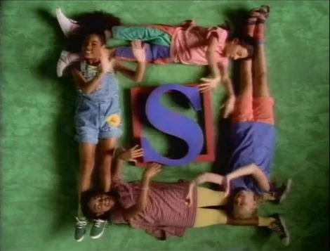 Square | Mikeyminizback Wiki | Fandom