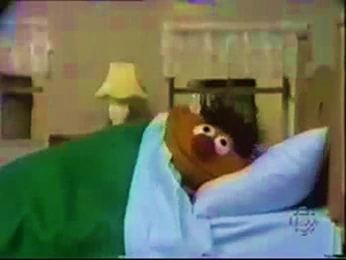 Episode 3702 | Mikeyminizback Wiki | Fandom