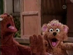 Episode 4076 | Mikeyminizback Wiki | Fandom