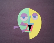 Abstract Count | Mikeyminizback Wiki | Fandom