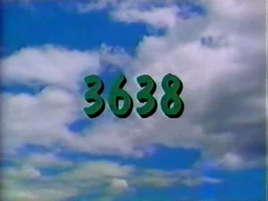 Episode 3638 | Mikeyminizback Wiki | Fandom