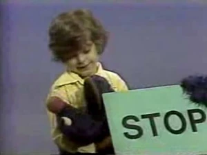 Episode 3623 | Mikeyminizback Wiki | Fandom