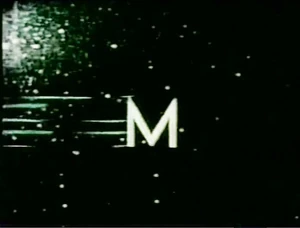 All-Star Alphabet (Vestonbruno3's Version) | Mikeyminizback Wiki | Fandom