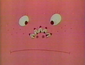 Episode 3686 | Mikeyminizback Wiki | Fandom