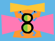 Abstract Count | Mikeyminizback Wiki | Fandom