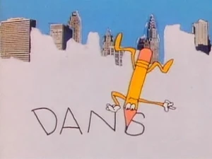 Episode 3608 | Mikeyminizback Wiki | Fandom