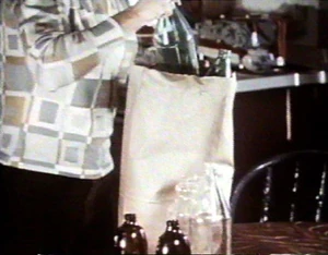 Episode 3608 | Mikeyminizback Wiki | Fandom