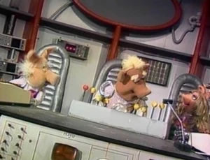 Episode 3676 | Mikeyminizback Wiki | Fandom