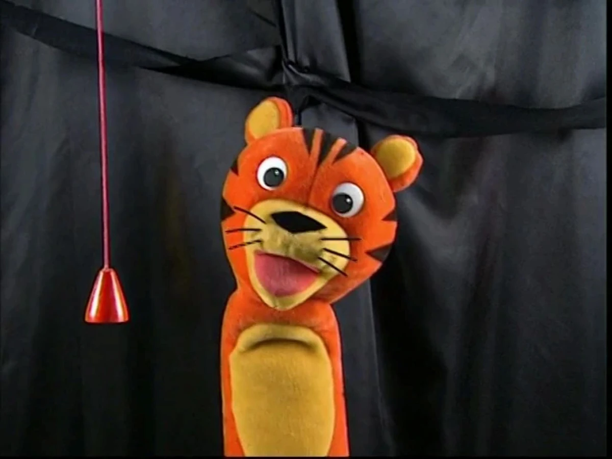 Category:Letters and Numbers | Mikeyminizback Wiki | Fandom