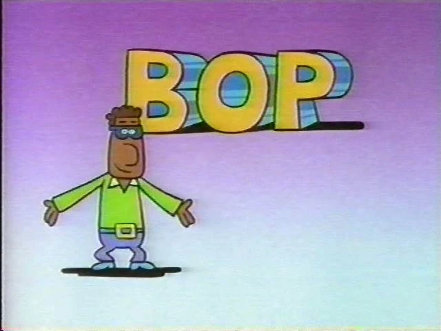 Joey Ahlbum Cartoons | Mikeyminizback Wiki | Fandom