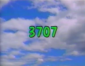 Episode 3707 | Mikeyminizback Wiki | Fandom