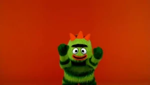 The Super Mario Bros. Movie: Hall of Fame: Five Classic Color Segments ...