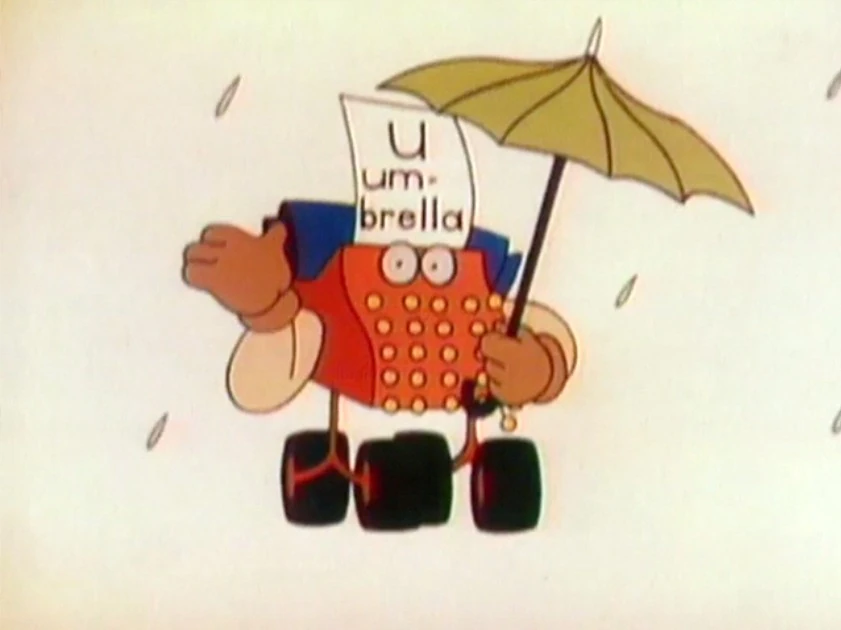 Mikeymini reaction - Episode 14 | Mikeyminizback Wiki | Fandom