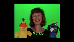 Baby Einstein: Baby Van Gogh | Mikeyminizback Wiki | Fandom