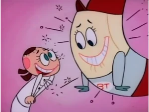 Episode 3711 | Mikeyminizback Wiki | Fandom