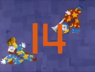 Clown Honking | Mikeyminizback Wiki | Fandom