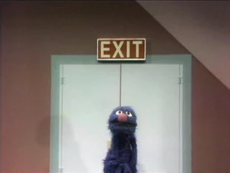 Episode 3710 | Mikeyminizback Wiki | Fandom