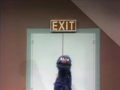 11 Magaw Place: The Best of Grover | Mikeyminizback Wiki | Fandom