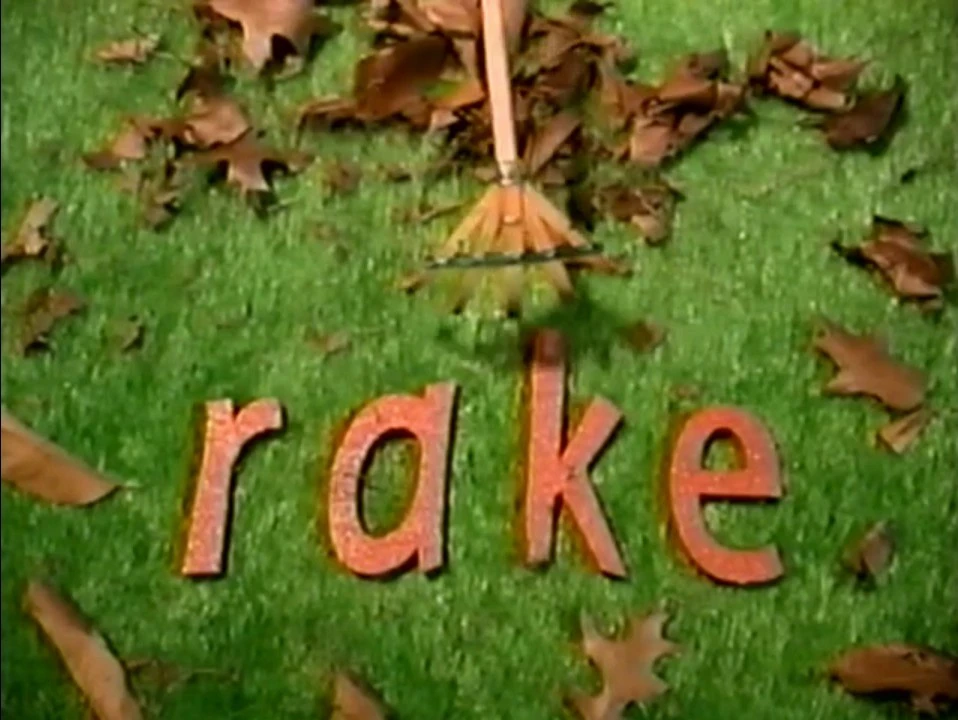 Thomas and Friends Characters in Alphabet Jungle | Mikeyminizback Wiki ...