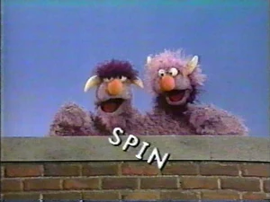 Episode 3661 | Mikeyminizback Wiki | Fandom