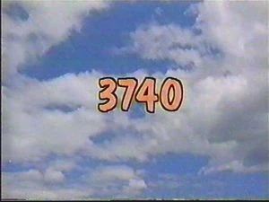 Episode 3740 | Mikeyminizback Wiki | Fandom