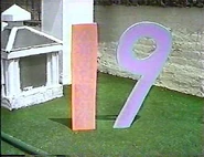 Growing Numbers | Mikeyminizback Wiki | Fandom